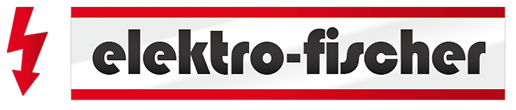 Elektro Fischer – Ihr Elektriker in München